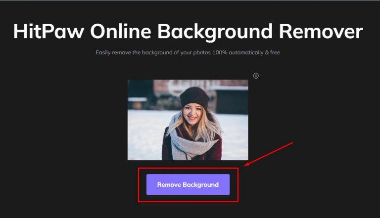 15 Cara Ganti Background Foto Online, Dijamin Mudah dan Gratis