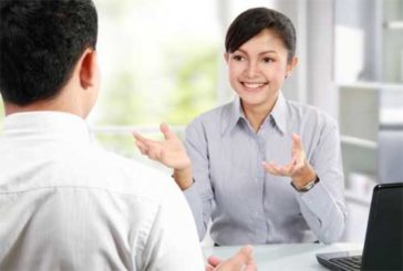 8 Cara Mendeskripsikan Diri Sendiri yang Menarik dan Profesional