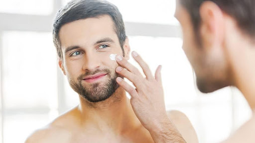 9 Cara Perawatan Wajah Pria Agar Tetap Sehat, Kamu Harus Tahu!