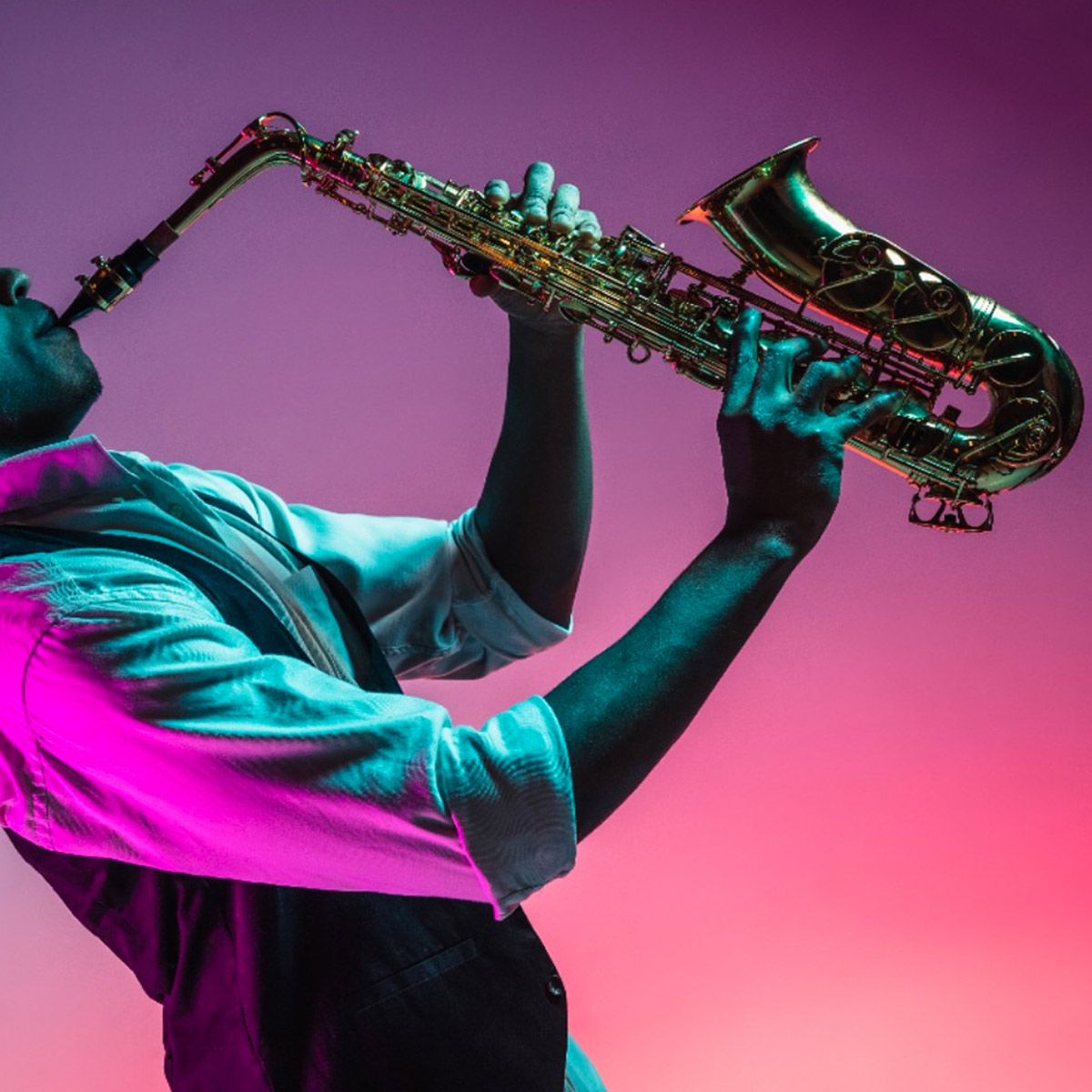 11 Contoh Alat Musik Melodis Beserta Cara Memainkannya!