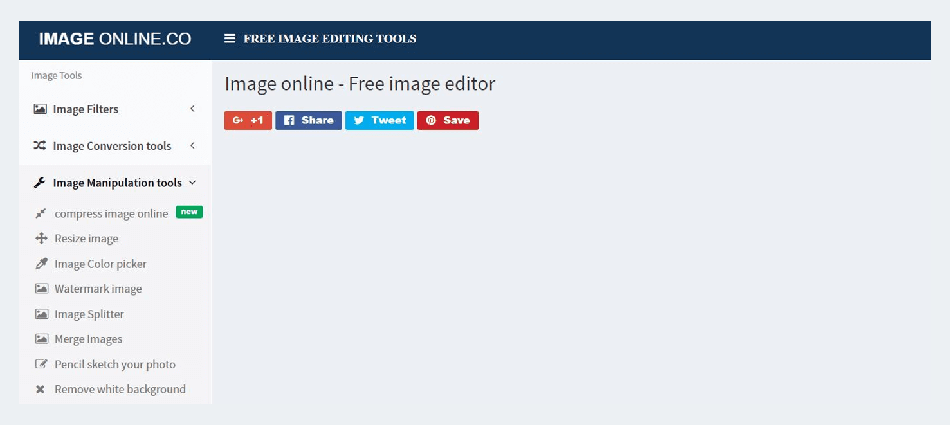 15 Cara Ganti Background Foto Online, Dijamin Mudah dan Gratis