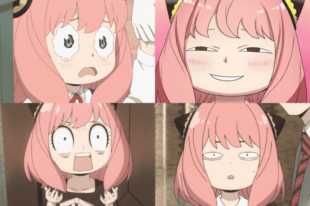 Arti Yamete Kudasai dan Kimochi, Simak Cara Penggunaannya!