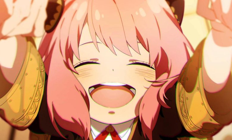 Arti Yamete Kudasai dan Kimochi, Simak Cara Penggunaannya!