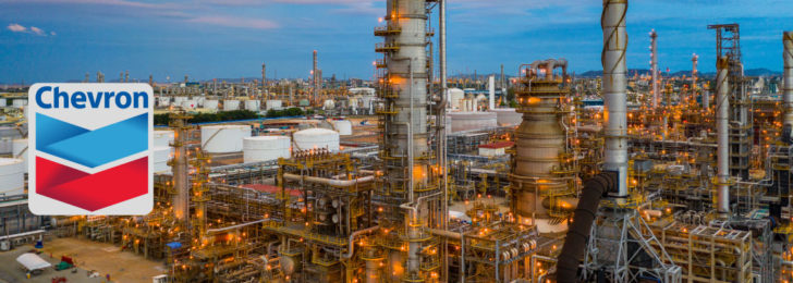 25 Perusahaan Terbesar di Dunia dengan Pendapatan Tertinggi!