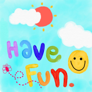 Arti Have Fun Dalam Hubungan yang Harus Diwaspadai! - Gramedia