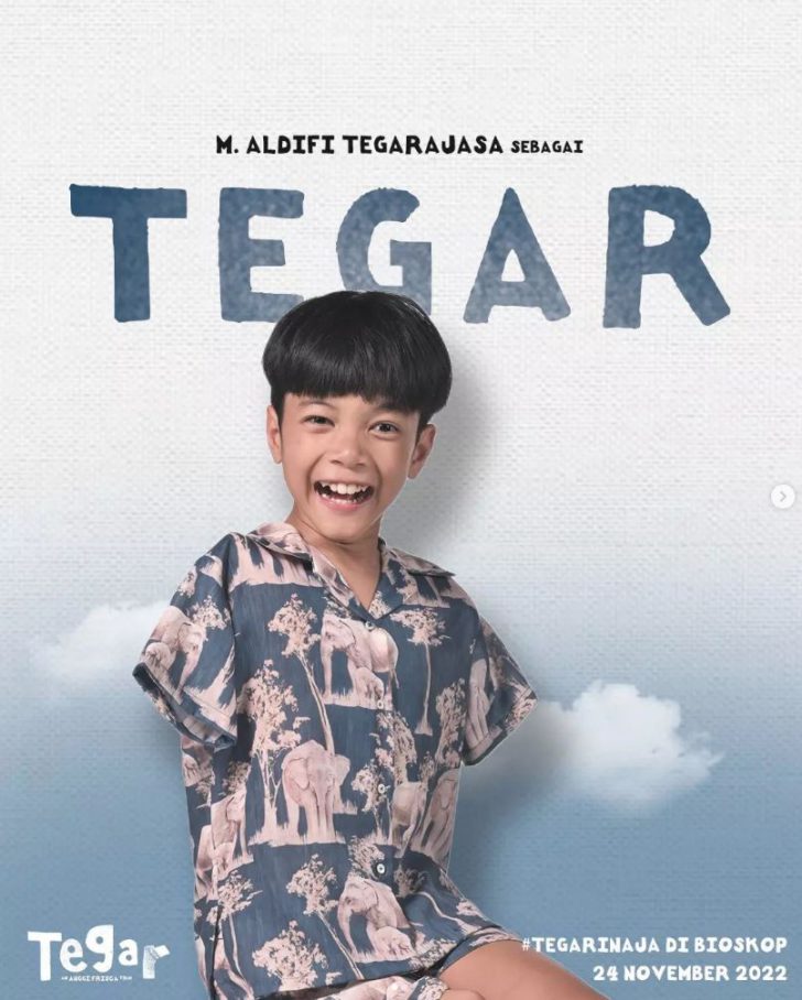 20 Film Bioskop Terbaru di Bulan Desember 2022 dan Januari 2023