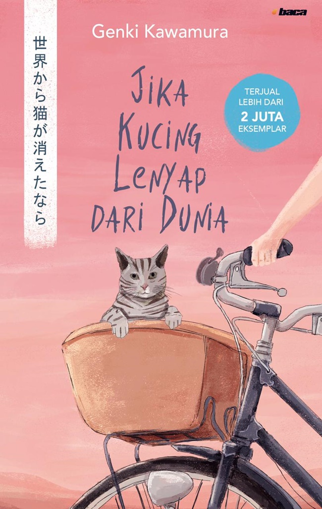 20+ Arti Mimpi Kucing, Ternyata Ada Banyak Maknanya - Gramedia