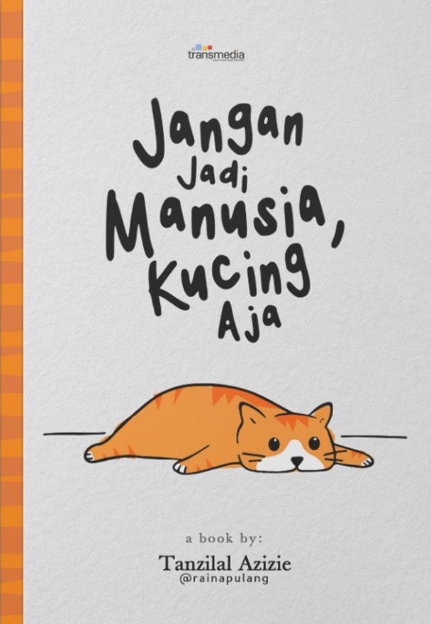 20+ Arti Mimpi Kucing, Ternyata Ada Banyak Maknanya - Gramedia