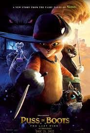 20 Film Bioskop Terbaru di Bulan Desember 2022 dan Januari 2023