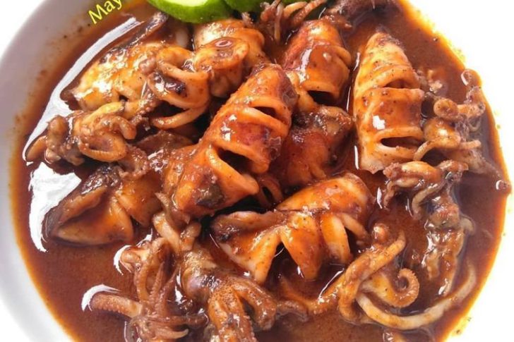 11 Resep Bumbu Rendang Nikmat yang Bisa Dicoba, Dijamin Nendang!