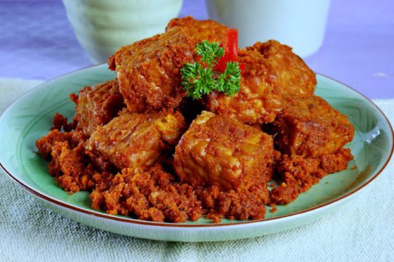 11 Resep Bumbu Rendang Nikmat yang Bisa Dicoba, Dijamin Nendang!