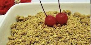 16 Makanan Khas Batak yang Harus Kamu Coba, Dijamin Nikmat!