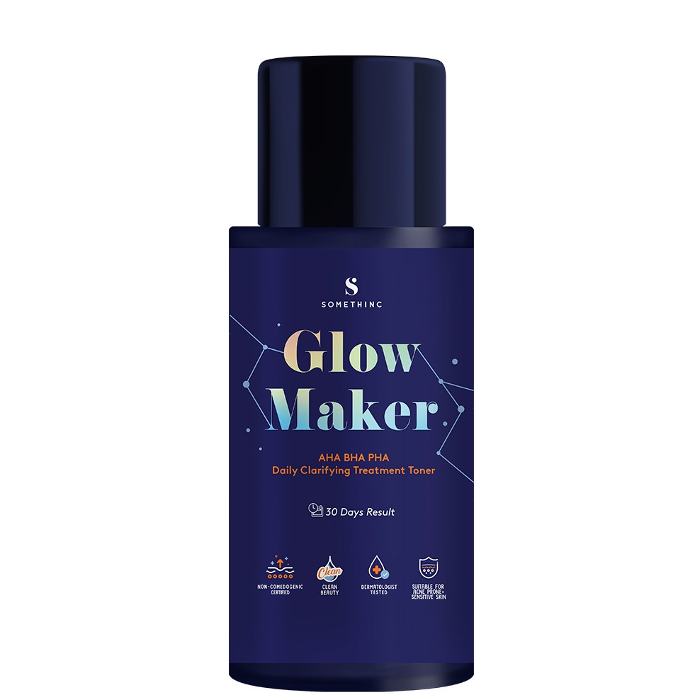 10 Manfaat Toner Untuk Kulit Wajah serta Tips dan Caranya!