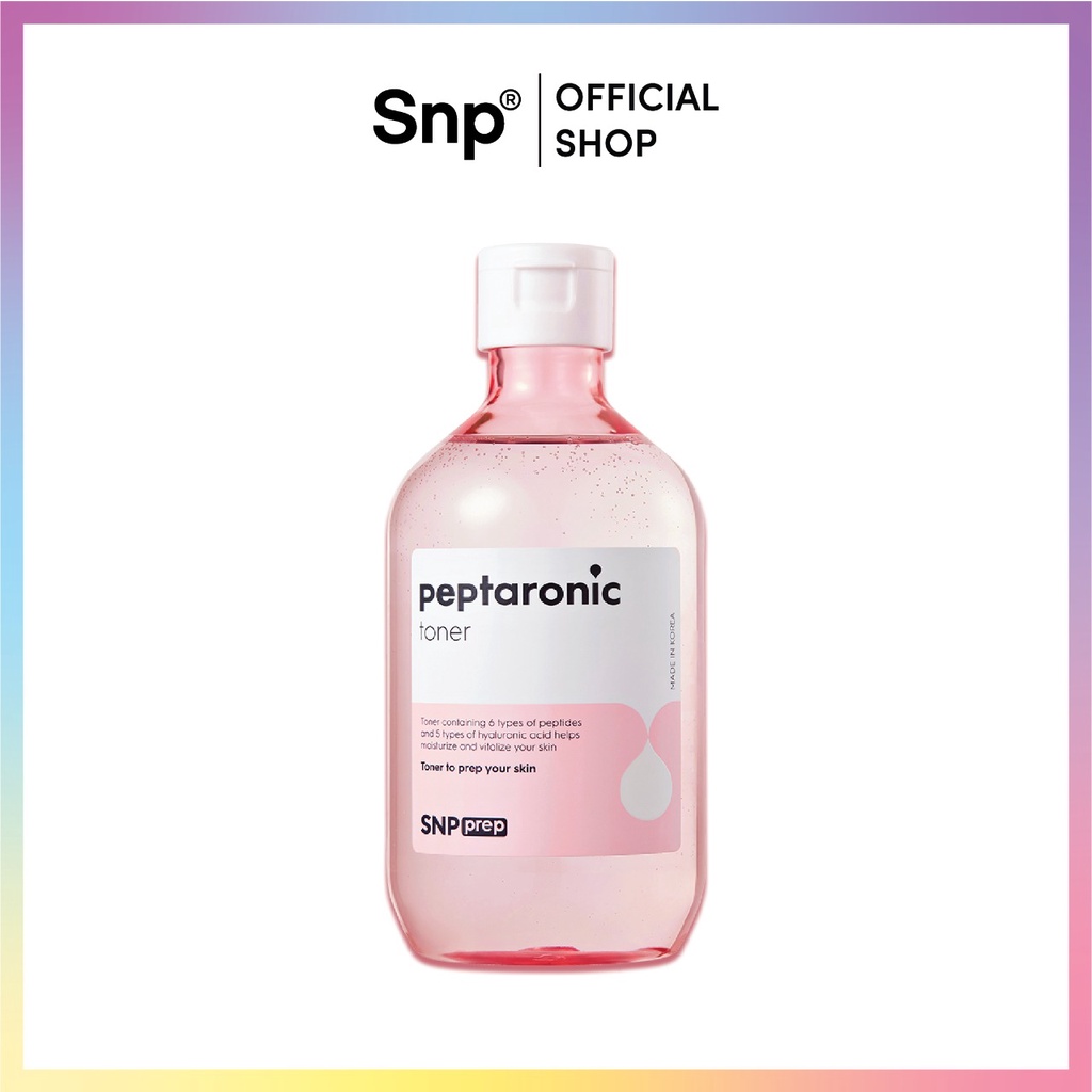 10 Manfaat Toner Untuk Kulit Wajah serta Tips dan Caranya!