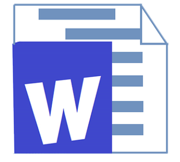 Mudah! Simak Cara Membuat Kop Surat di Microsoft Word