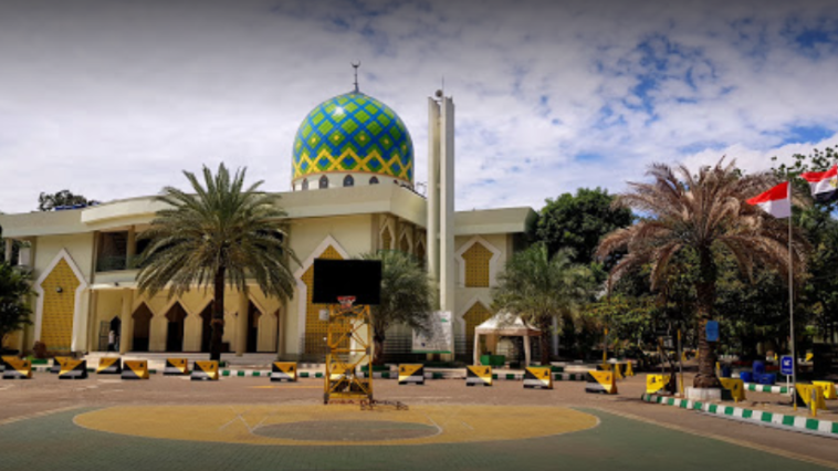 10 Pesantren Terbaik di Indonesia dengan Sejarah dan Fasilitasnya!