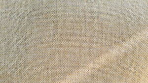 Pengertian Bahan Tekstil: Sejarah dan Jenis-Jenisnya