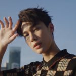 14 Fakta Unik dan Biodata Dew Jirawat, Aktor Tampan dari Thailand!