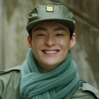 17 Pemain Snowdrop Beserta Karakternya Di Dalam Drama!