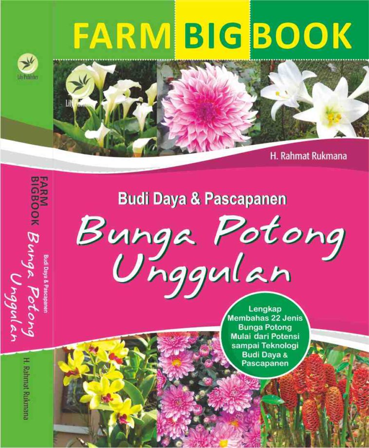 Manfaat Bunga Melati Untuk Kesehatan dan Kecantikan - Best Seller Gramedia