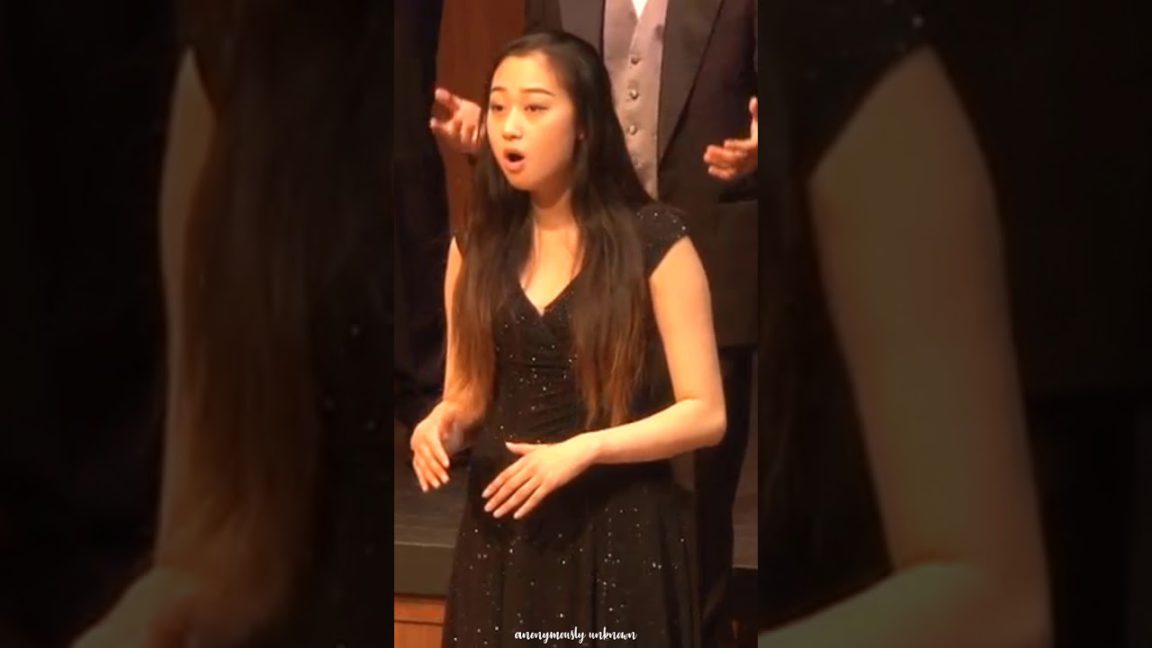 37 Fakta Menarik Giselle AESPA dan Profil Lengkapnya!