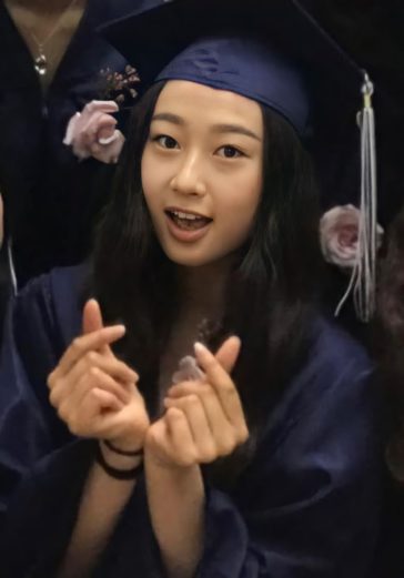 37 Fakta Menarik Giselle AESPA dan Profil Lengkapnya!