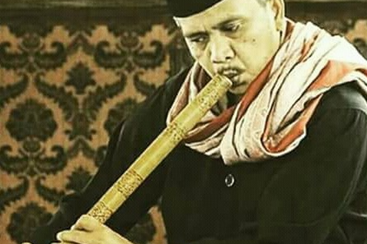Mengenal Ragam Jenis Alat Musik Sumatera Barat, Apa Saja?