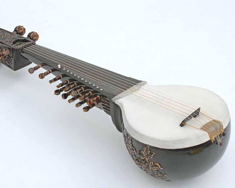 Mengenal Ragam Jenis Alat Musik Sumatera Barat, Apa Saja?