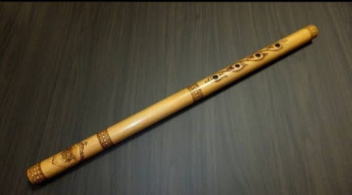 Mengenal Ragam Jenis Alat Musik Sumatera Barat, Apa Saja?