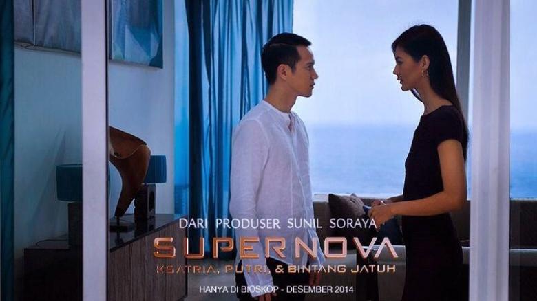9 Rekomendasi Film Selingkuh yang Wajib Kamu Tonton!