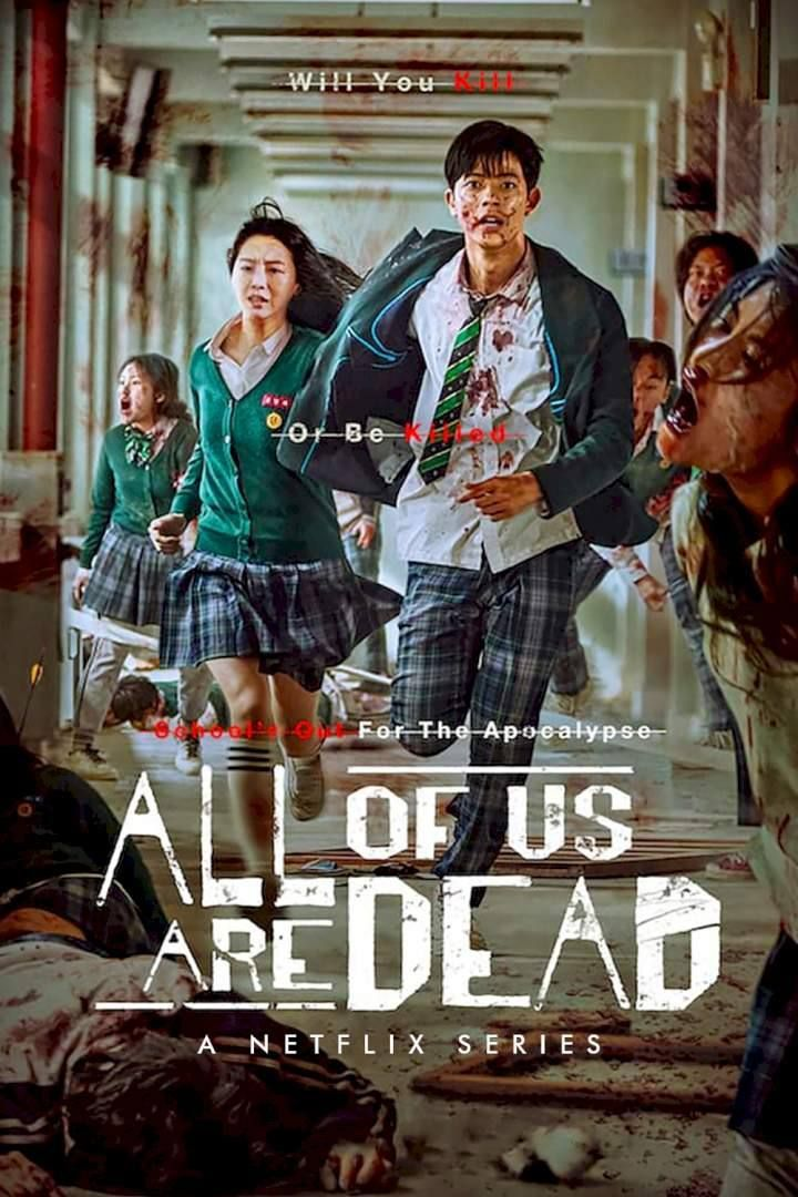 20 Film Zombie Terbaik yang Sayang untuk Mengisi Waktu Luang-Mu!