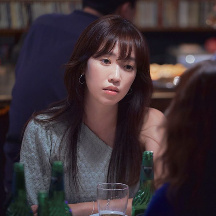 12 Pemain My Liberation Notes dan Kisah Di Balik Karakternya!