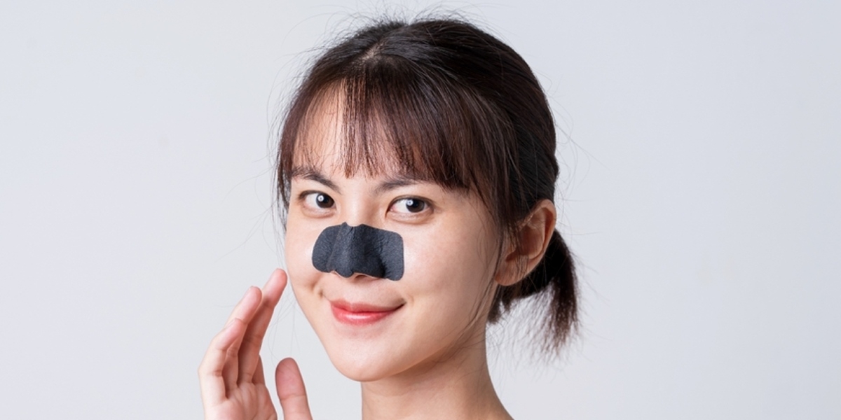 20+ Cara Menghilangkan Komedo yang Praktis dan Ampuh