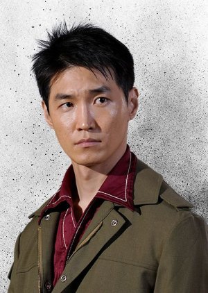 17 Pemain Snowdrop Beserta Karakternya Di Dalam Drama!
