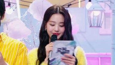 5 Contoh Teks MC Non-Formal untuk Berbagai Acara yang Ada!