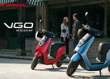 12 Kelebihan Motor Listrik Beserta Rekomendasi Mereknya