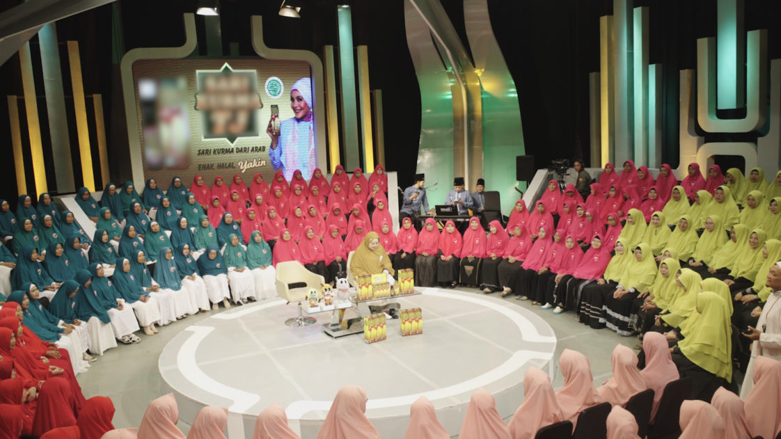 5 Contoh Teks MC Non-Formal untuk Berbagai Acara yang Ada!