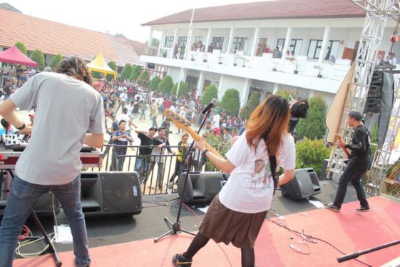 5 Contoh Teks MC Non-Formal untuk Berbagai Acara yang Ada!