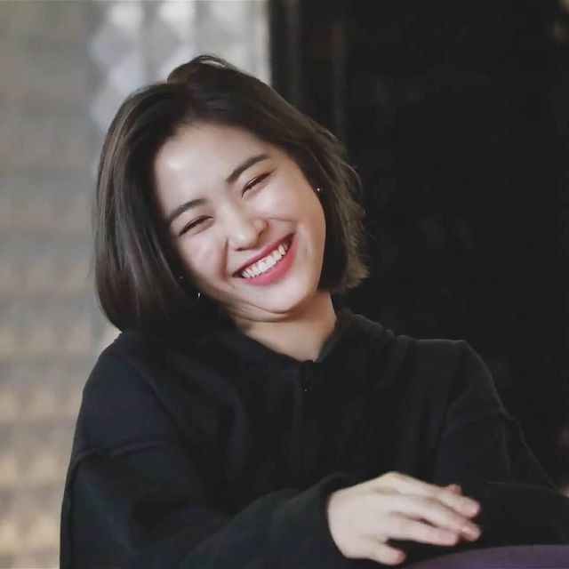 Profil Ryujin ITZY Sang Rapper dan Center serta Fakta Menarik Lainnya!