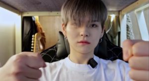 Profil Yoshi Treasure, Perjalanan Karir serta 25 Fakta Menariknya!