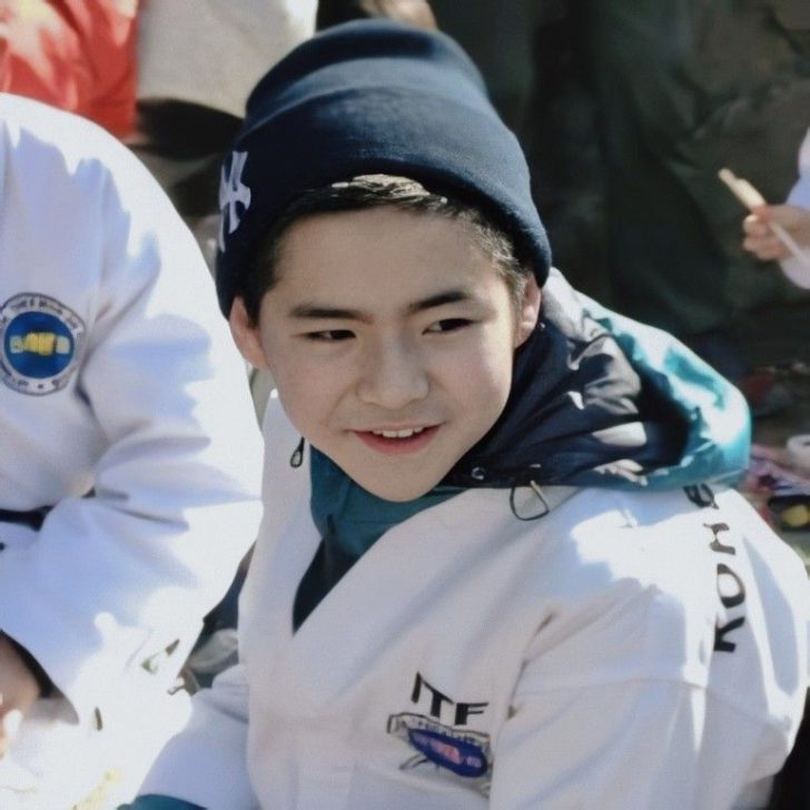 Profil Yoshi Treasure, Perjalanan Karir serta 25 Fakta Menariknya!