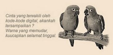 25 Contoh Puisi Cinta Sedih dan Pilu yang Menyentuh Hati!