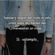 25 Contoh Puisi Cinta Sedih dan Pilu yang Menyentuh Hati!