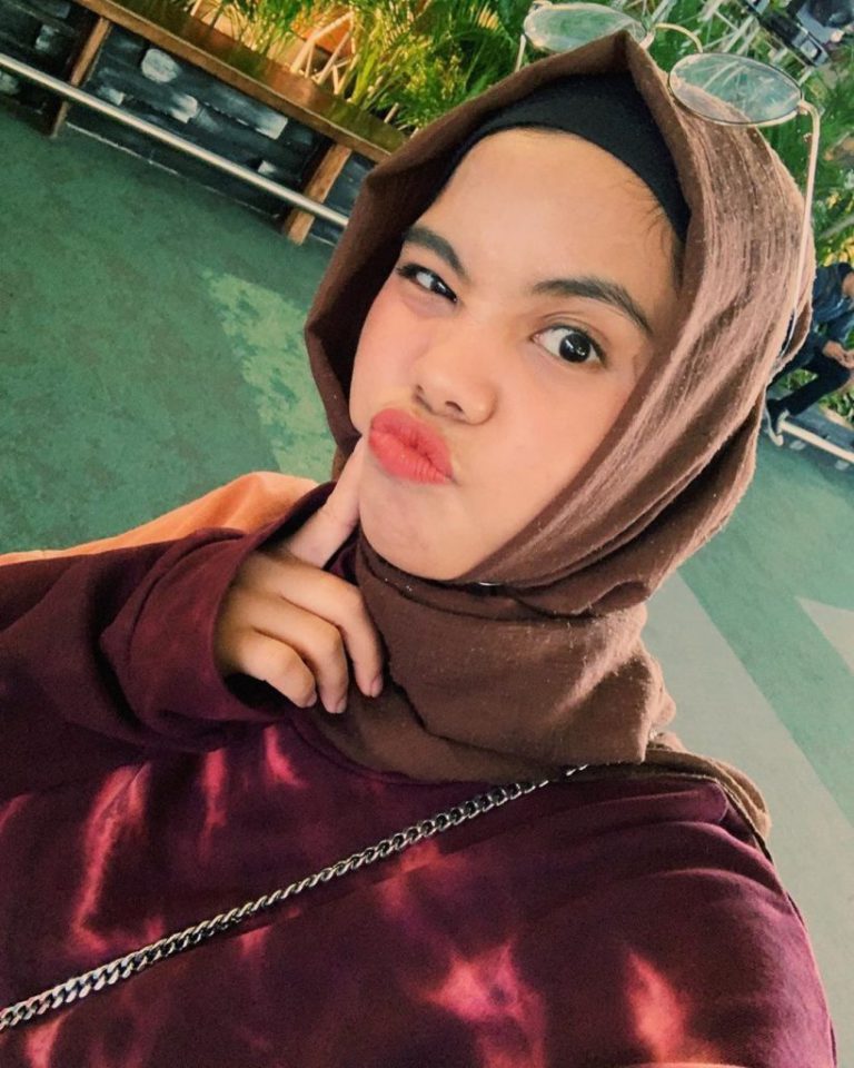 13 Anggota Keluarga Halilintar Sesuai Urutan dan Cerita Hidupnya