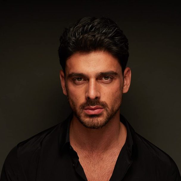 Mengenal Pemain 365 Days, Sinopsis, dan Review Filmnya