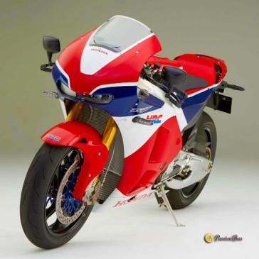 Deretan 14 Motor Termahal di Dunia, Yakin Mau Beli? - Gramedia.com