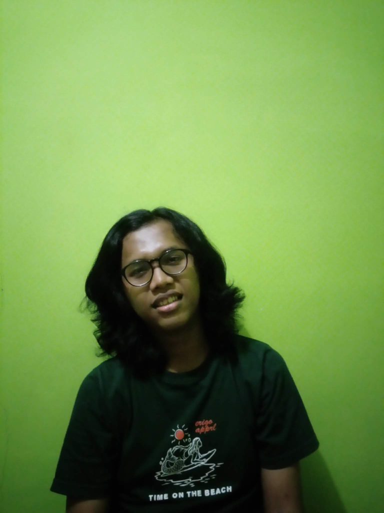 Model Rambut Pria Panjang yang Bikin Kamu Tampan dan Pemberani