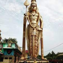 Mengenal Patung di Indonesia, Dari yang Paling Tertinggi hingga Terkenal