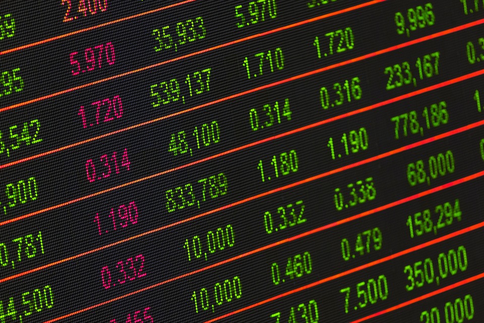 Tips Pelatihan Saham, Karakteristik, dan Rekomendasi Bukunya