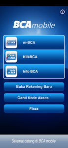 5 Cara Transfer BCA ke DANA di Tahun 2023 - Best Seller Gramedia
